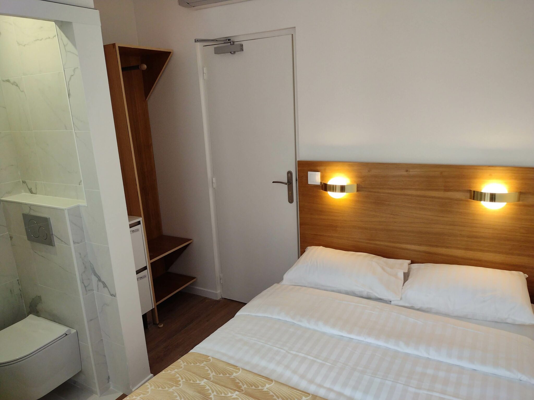 DUPLEIX HOTEL PARIS - 15% de réduction sur ce site officiel